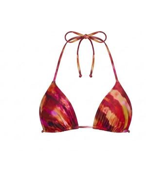 Sunkissed on Sale | Up to 31% off | Lyst