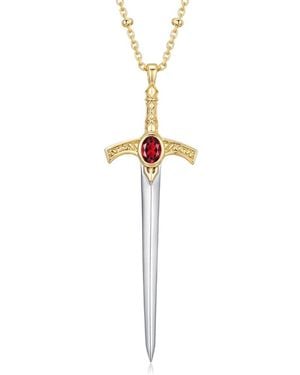 Women's Azura Jewelry New York Necklaces from $135 | Lyst