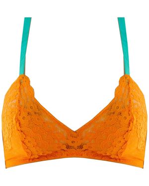 Shop Noblesse Oblige Online | Sale & New Season | Lyst