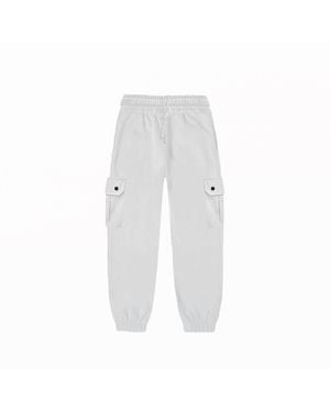Women's Kapture Track pants and sweatpants from $108 | Lyst