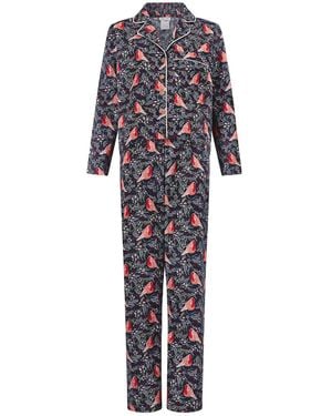 Women's Lula-Ru Nightwear and sleepwear from $34 | Lyst