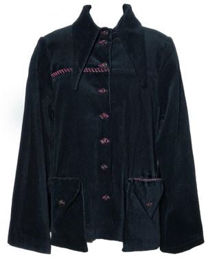 Shop Solai Online | Sale & New Season | Lyst