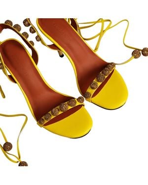 Women's Subashini Heels Shoes from £225 | Lyst UK