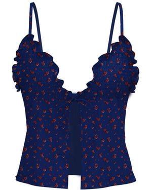 Shop Blackbough Swim Online | Sale & New Season | Lyst