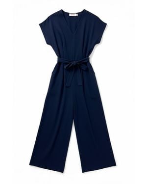 Shop Louche Online | Sale & New Season | Lyst