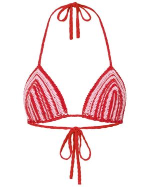 Women's SHONDEL Bikinis from $122 | Lyst