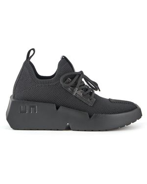 United Nude Sneakers for Women | Online Sale up to 29% off United Nude Sneakers for Women | Online Sale up to 29% off
