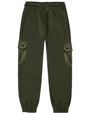 Women's Kapture Track pants and sweatpants from $108 | Lyst