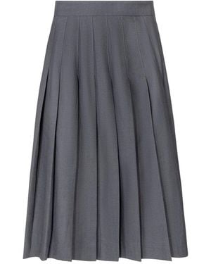 Grey Loup Clothing Skirts for Women | Lyst UK