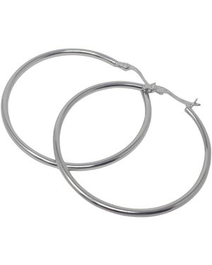 Harfi Earrings and ear cuffs for Women | Online Sale up to 20% off | Lyst
