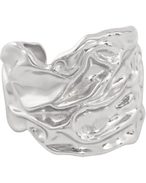 Women's Janus Edinburgh Rings from $52 | Lyst