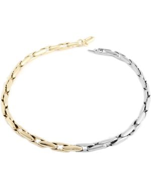 Shop Hye Jane Jewelry Online | Sale & New Season | Lyst UK