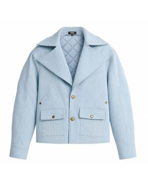 Shop Luroq London Online | Sale & New Season | Lyst
