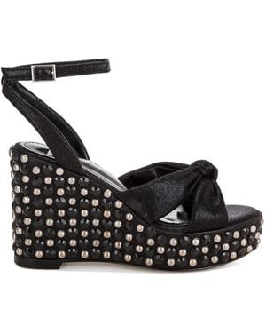 Rag & Co Party Heels for Women | Lyst
