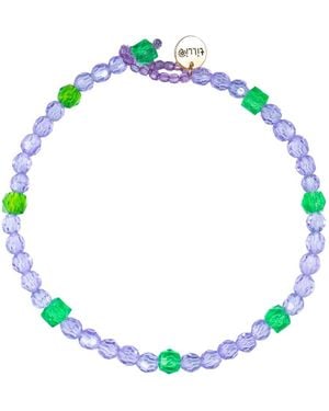 Shop Tillie Beads Online | Sale & New Season | Lyst