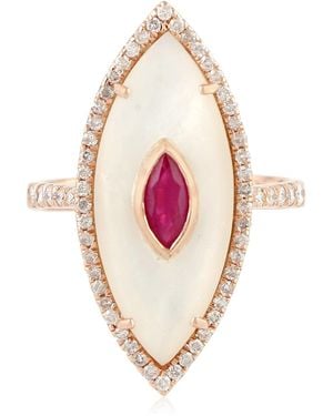 Artisan Rings for Women | Online Sale up to 20% off | Lyst