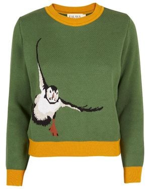 Shop Palava Online | Sale & New Season | Lyst UK