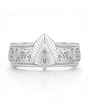 Shop Azura Jewelry New York Online | Sale & New Season | Lyst