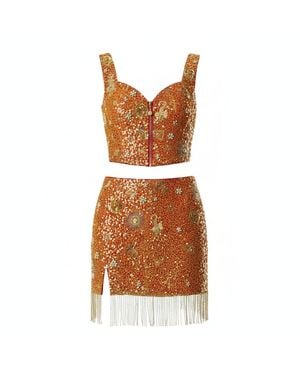 Shop Songs of Siren Online | Sale & New Season | Lyst