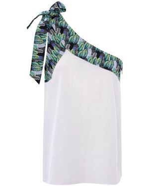 Blue Unexpectedone Clothing for Women | Lyst