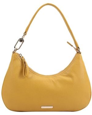 Yellow Paul Costelloe Bags for Women | Lyst UK