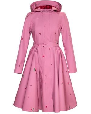 Women's RainSisters Coats from $444 | Lyst