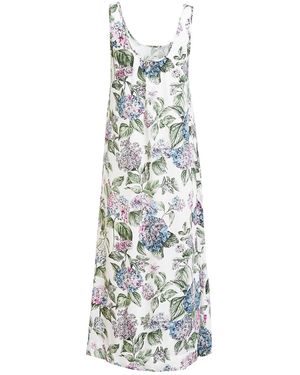 Designer Hydrangea Dresses for Women - Up to 56% off | Lyst