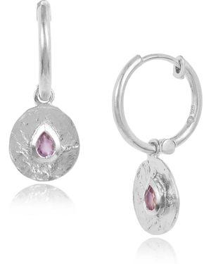 Metallic Moon London Jewelry for Women | Lyst