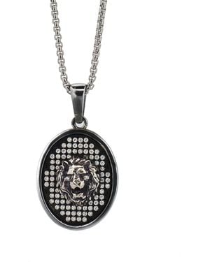 Shop Ebru Jewelry Online | Sale & New Season | Lyst