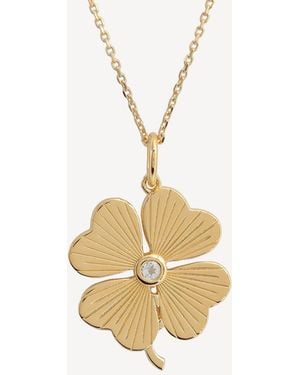 Shop Hye Jane Jewelry Online | Sale & New Season | Lyst