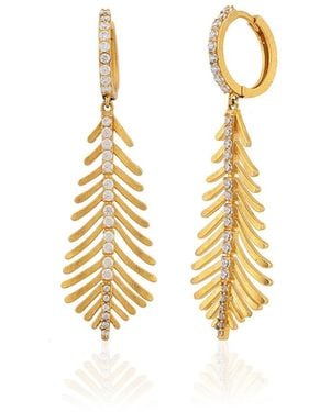 Shop Milou Jewelry Online | Sale & New Season | Lyst