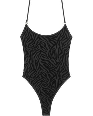 Women's Perilla Lingerie Beachwear and swimwear outfits from $139 | Lyst