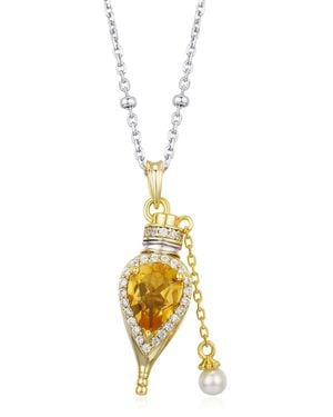 Women's Azura Jewelry New York Necklaces from $135 | Lyst