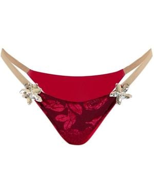 Shop Belletage Swimwear Online | Sale & New Season | Lyst