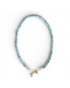 Women's Firera Atelier Jewelry from $437 | Lyst