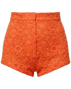 Women's AGGI by HALEWSKI Clothing from $202 | Lyst