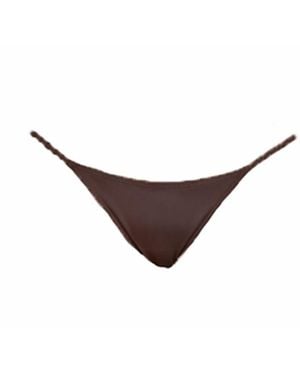 Shop Belletage Swimwear Online | Sale & New Season | Lyst