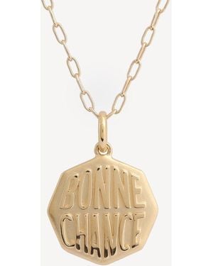 Shop Hye Jane Jewelry Online | Sale & New Season | Lyst