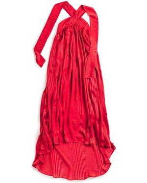 Women's MIONÈ Casual and day dresses from £210 | Lyst UK