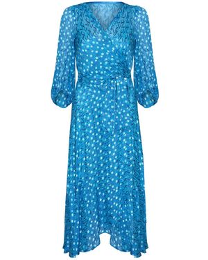 SACHA DRAKE Clothing for Women | Online Sale up to 20% off | Lyst