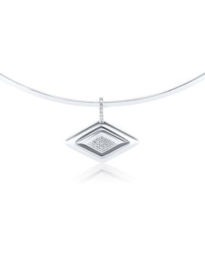 White Rain Jewelry Jewelry for Women | Lyst