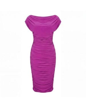 Atom Label Winter Dresses for Women | Lyst UK