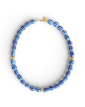 Women's Firera Atelier Jewellery from £276 | Lyst UK