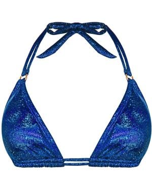 Shop Enez Swim Online | Sale & New Season | Lyst