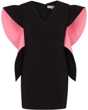 Black April & Alex Clothing for Women | Lyst