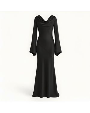 Women's Lolam Clothing from $220 | Lyst