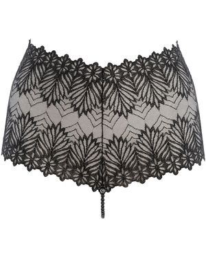 Women's Bracli Lingerie from $135 | Lyst