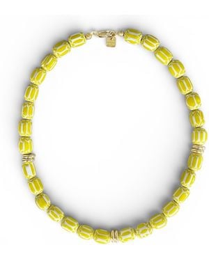 Women's Firera Atelier Jewelry from $437 | Lyst