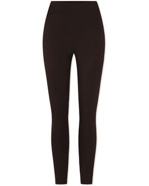 Shop Not Basics Online | Sale & New Season | Lyst UK