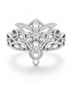 Shop Azura Jewelry New York Online | Sale & New Season | Lyst